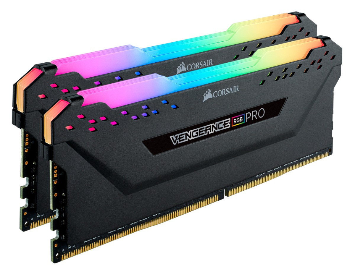 Ordinario Encanto Pez An mona Tarjeta Ram 16gb Limpiar El Piso