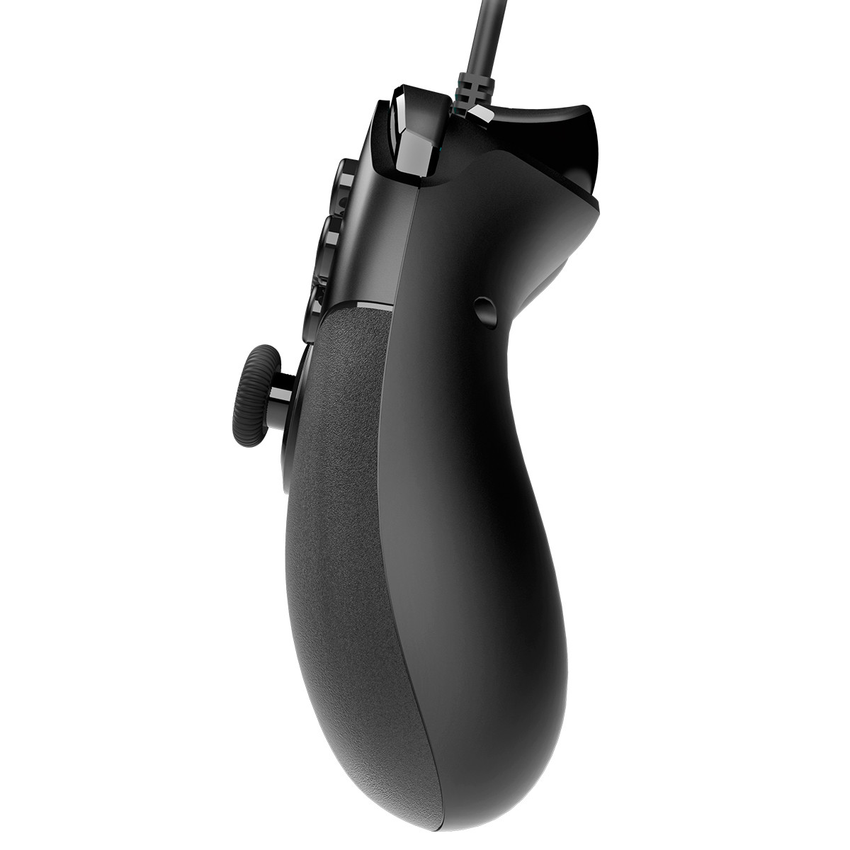 Gamepad Elite Gaming Krom Kaiser PC/PS3/PS4 - Versus Gamers