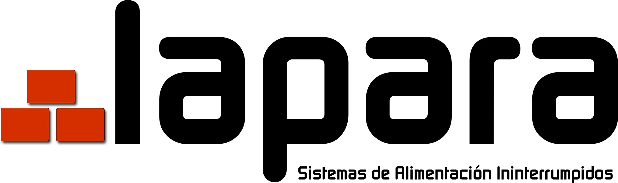 Lapara - Versus Gamers