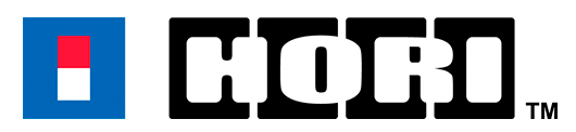 Hori - Versus Gamers
