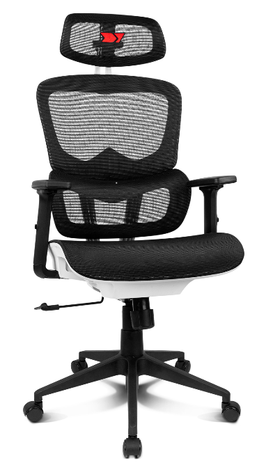 Drift DRAIR200 Ergonomic Chair - Versus Gamers
